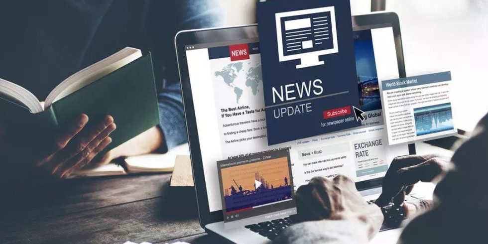 Web Designing | Geeks Software inc